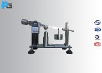 China Stainless Steel Pressure Apparatus For E14 E27 E40 Lamp holders for sale