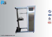 China C60598-1 Clause 4.14.3 Bending Test Equipment For Adjusting Luminaire for sale