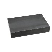 China Brown Granite Surface Plate Grade 00 for Precision Tooling 300x200mm for sale