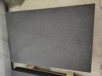 China 0.001mm Precision Black Granite Surface Plate 2000 × 1000 for sale
