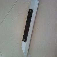 China Carbon Steel Knife Straight Edge Rulers 200mm - Precision Flatness Measuring Tools with Multiple Sizes 500-4000mm for sale