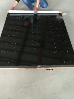 China No Ledge Granite Measuring Plate Durable Grade B  Surface Plate Calibration for sale