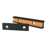China Industrial Granite Straight Edge Precision Measuring Instrument 1600 x 250 mm with 68kg Weight and High Accuracy for sale