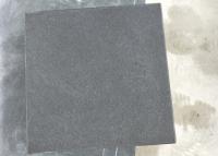 China Industrial Granite Surface Plate 300x300mm to 3000x1500mm Grade 00-1 for sale