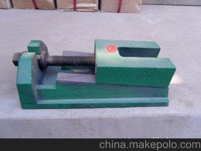 China Adjustable Anti-Vibration Leveling Pads for CNC Machine Tools - 400 to 8000 kg Load Capacity with 14-30mm Adjustment Range for sale