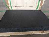 China Granite Surface Plate 1000x750x150mm Grade 00 for Precision Inspection for sale