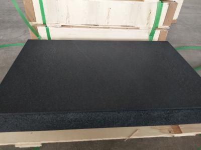 China Granite Surface Plate 1000x750x150mm Grade 00 for Precision Inspection for sale