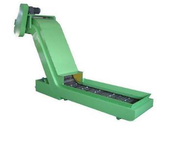 China Grain Coal Embedded Submerged Scraper Chain Conveyor 175-600mm Width 60° Angle Low Noise Industrial Transport for sale