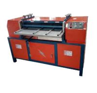 China BS-1200P AC Radiator Recycling Stripper Machine | 3000KG/Day Capacity | 1800×900×1350mm for sale