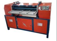 China BS-1200P AC Radiator Recycling Stripper Machine | 3000KG/Day Capacity | 1800×900×1350mm for sale