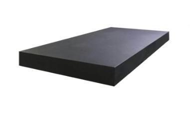 China Granite Surface Plate Precision Measurement Stand 300x200mm to 6000x2000mm Grade 000-1 for sale