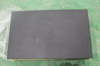 China Grade 00 Granite Surface Plate 300x200mm Precision Flatness Measurement Table for sale
