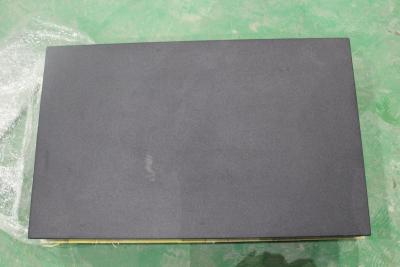 China Grade 00 Granite Surface Plate 300x200mm Precision Flatness Measurement Table for sale