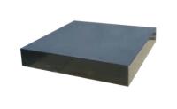 China Granite Surface Plate Grade 1 Flatness Measuring Inspection Table 300x200mm to 6000x2000mm for sale