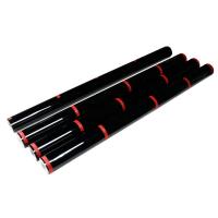 China Black TPH/TPU PPF Protection Film for Cars 5-8 Years Outdoor for sale