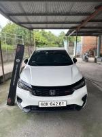 China TPU Carbon Fiber Bright Color Ppf Film Anti Scratch Self Healing Car Paint Protection Film for sale