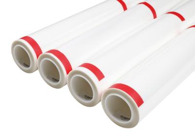 China Clear TPU PPF Car Paint Protection Film 1.52x15m for sale