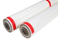 China TPU PPF Paint Protection Film 60x50ft Hydrophobic Self Healing 8.5Mil for sale