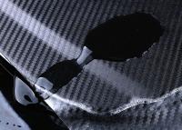 China TPU TPH Carbon Fiber 5~10 Years Warranty 60