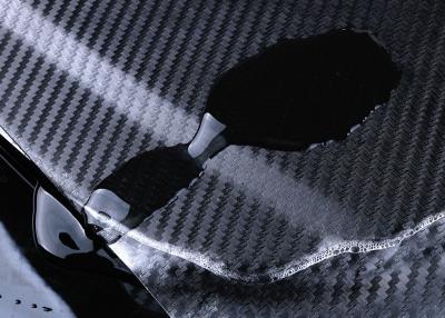 China TPU TPH Carbon Fiber 5~10 Years Warranty 60