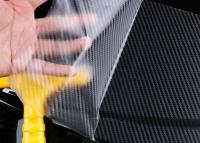 China TPU TPH Carbon Fiber 5~10 Years Warranty 60