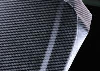 China TPU TPH Carbon Fiber 5~10 Years Warranty 60