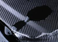 China Custom Carbon Fiber Matt TPU Ppf Paint Protection Film Matte Car Protection Film Anti Scratch Car Wrapping Film Matte for sale