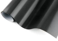 China TPU Carbon Fiber Car Ppf Proteccion Headlight Tpu Film Car Paint Protection Film Tph Pro Colored Matte Ppf Self Healing for sale