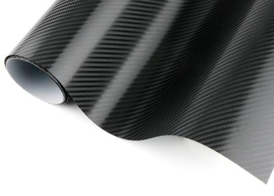 China TPU Carbon Fiber Car Ppf Proteccion Headlight Tpu Film Car Paint Protection Film Tph Pro Colored Matte Ppf Self Healing for sale