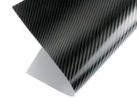 China TPU Carbon Fiber Car Ppf Proteccion Headlight Tpu Film Car Paint Protection Film Tph Pro Colored Matte Ppf Self Healing for sale