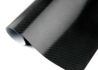 China TPU Carbon Fiber Car Ppf Proteccion Headlight Tpu Film Car Paint Protection Film Tph Pro Colored Matte Ppf Self Healing for sale