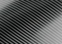 China TPU Carbon Fiber Car Ppf Proteccion Headlight Tpu Film Car Paint Protection Film Tph Pro Colored Matte Ppf Self Healing for sale