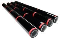 China Black TPH/TPU PPF Protection Film for Cars 5-8 Years Outdoor for sale