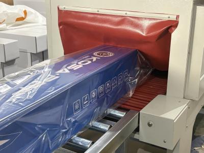 China Self Healing Color PPF TPU Paint Protection Film with UV Proof and Color Changing for Car Paint Protection for sale