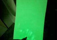 China TPU fluorescence High Glossy Anti Yellowing Self Healing TPU PPF Film PPF Paint Protection Film  Car Protective Film TPU photochromism for sale