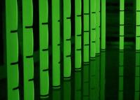 China TPU fluorescence USA Quality Clear Polyurethane PPF Film Self-Healing Paint Protection for Factory Direct TPU white to green for sale