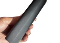 China TPU White turns black PPF Film Factory Price Hot Sell Paint protection Film Whole Vehicle Protective Film Sticker for sale