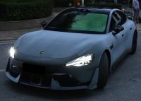 China TPU White turns black PPF Film Factory Price Hot Sell Paint protection Film Whole Vehicle Protective Film Sticker for sale