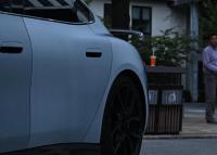 China TPU White turns black PPF Film Factory Price Hot Sell Paint protection Film Whole Vehicle Protective Film Sticker for sale