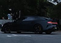 China TPU White turns black PPF Film Factory Price Hot Sell Paint protection Film Whole Vehicle Protective Film Sticker for sale
