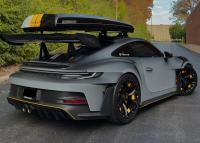 China TPU White turns black PPF Film Factory Price Hot Sell Paint protection Film Whole Vehicle Protective Film Sticker for sale