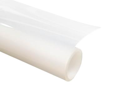 China UV Proof Sand Proof COLOR CHANGING PPF Film Paint Protection Film for Window Shield for sale
