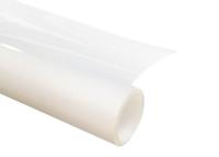 China Clear Waterproof Explosion Proof TPU Window Film PPF Film for Windshield Protection for sale