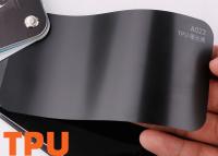 China Green Color PPF Premium Quality Self-healing Anti-yellowing TPU Paint Protection Film for all cars for sale