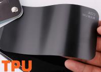 China Color change full body tph instant self-healing ppf film paint protection self adhesive manufacturer car wrap for sale