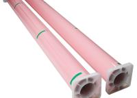 China TPU Pearl white High Quality TPU PPF Film Anti Scratch self healing PPF TPH Gloss Clear Car Body PPF Paint Protection Film for Car paint for sale