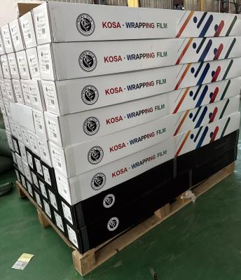 China TPU Grey green High Quality TPU PPF Film Anti Scratch self healing PPF TPH Gloss Clear Car Body PPF Paint Protection Film for Car paint for sale