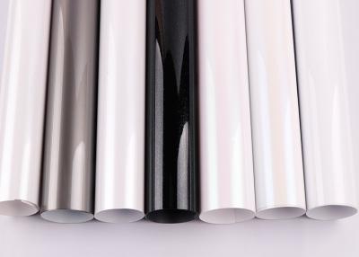 China TPU Black green Car Films Color Change PPF Liquid Metal Red Auto 1.52*17m/roll Ppf Paint Protection Film Colored PPF Film for sale