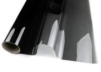 China 5-Year Warranty 99% UV IR Block Nano Carbon Car Window Film 1.52x30m for sale