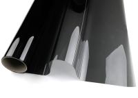 China 1.52x30M Nano Ceramic Car Window Film 5-Year Warranty UV Proof for sale